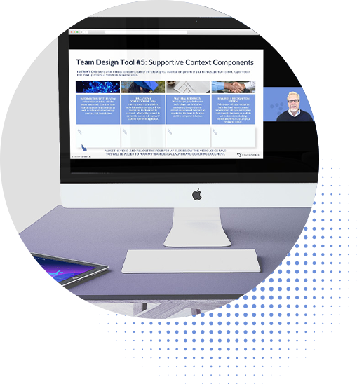 Team Leader Development Program | Master Leadership Skills